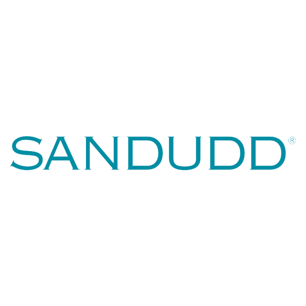 Arkiv - Sandudd Oy